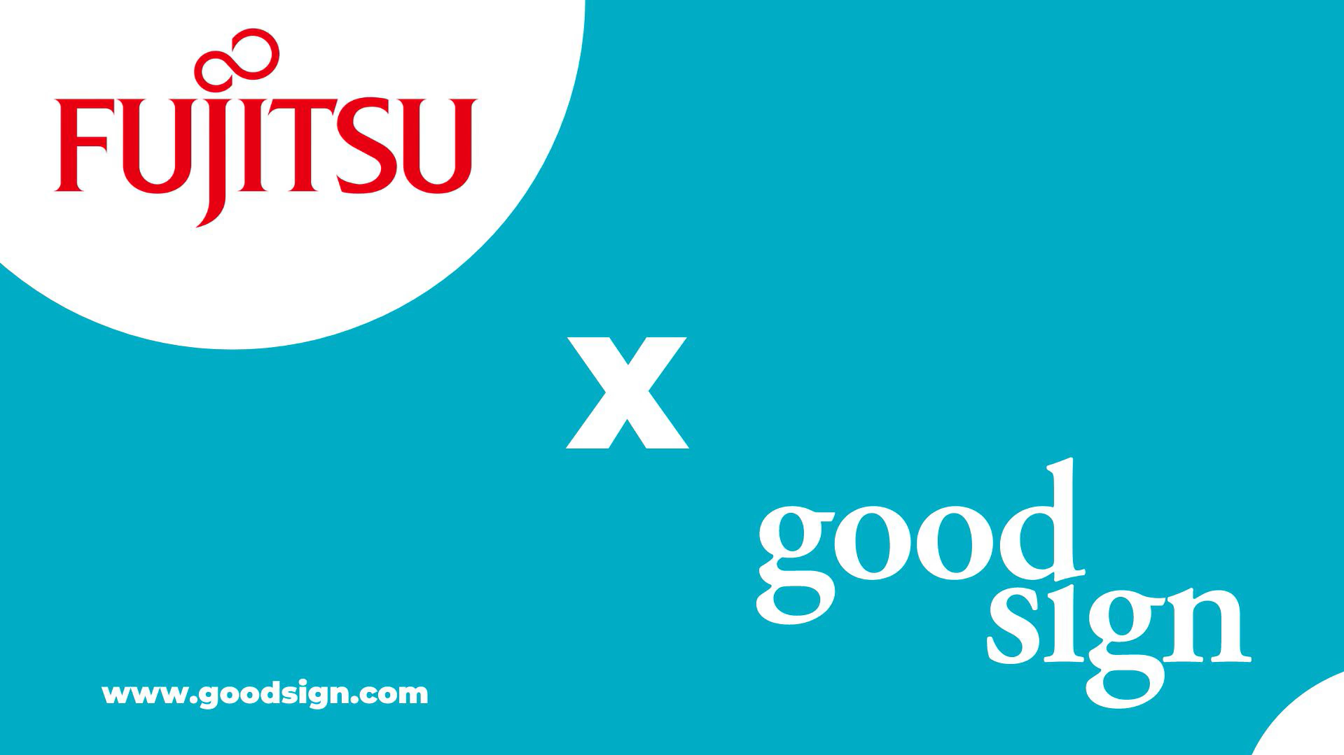 Streamlining B2B Transactions: Fujitsu and Good Sign's Billing Success